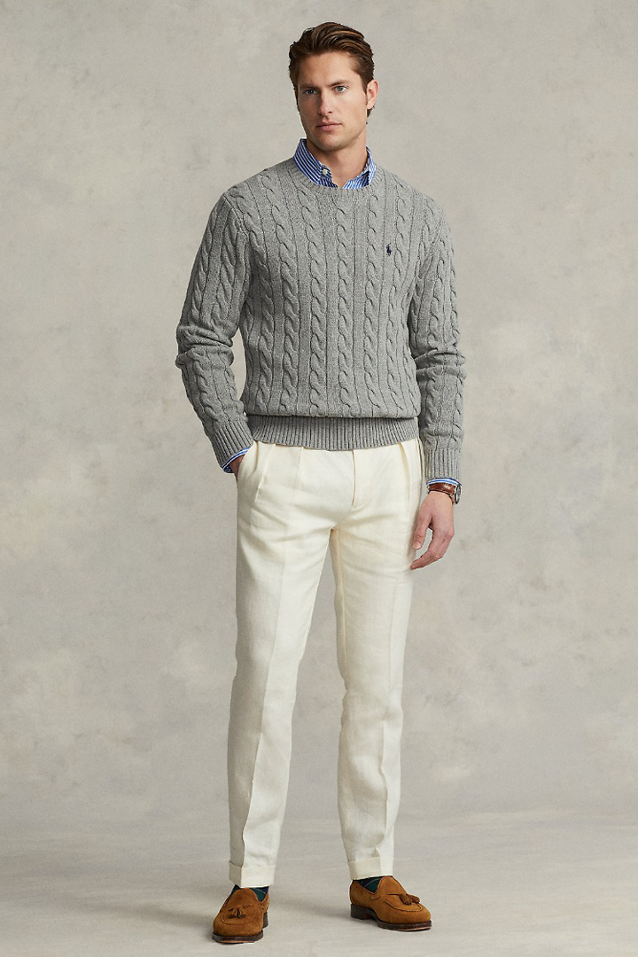 DFO Online Clothing store | Men Junior & Women fashion in Pakistan