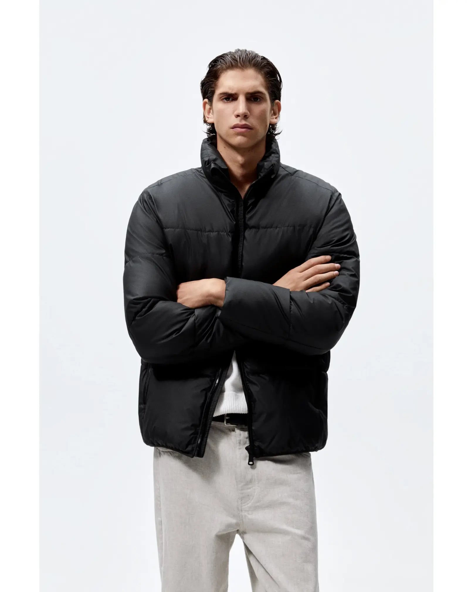 DFO Online Clothing store | Men Junior & Women fashion in Pakistan