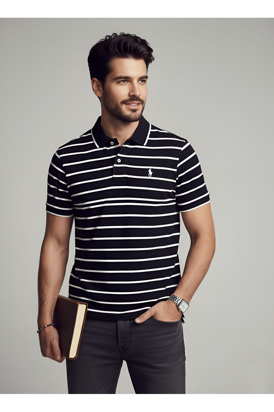 DFO Online Clothing store | Men Junior & Women fashion in Pakistan