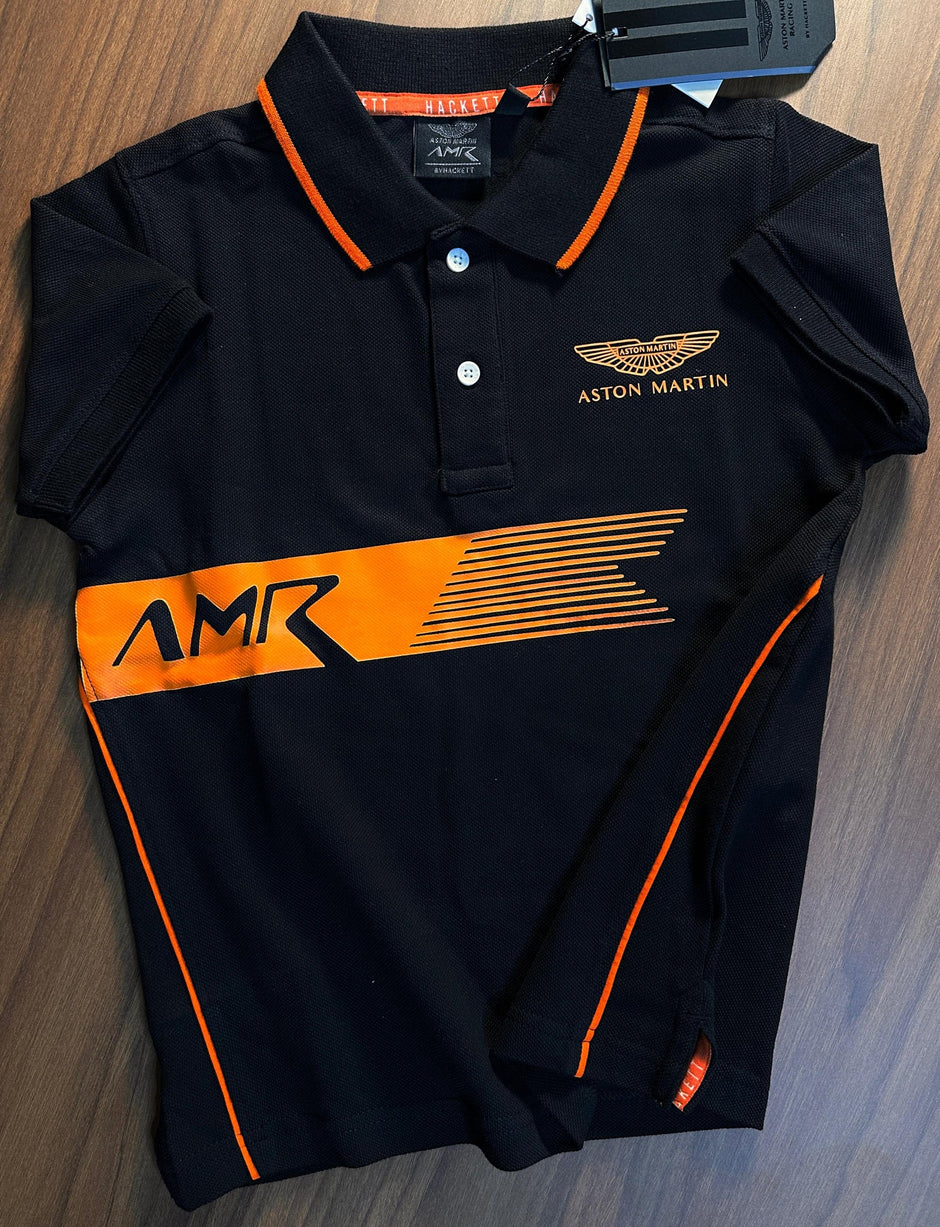 DFO Online Clothing store | Men Junior & Women fashion in Pakistan