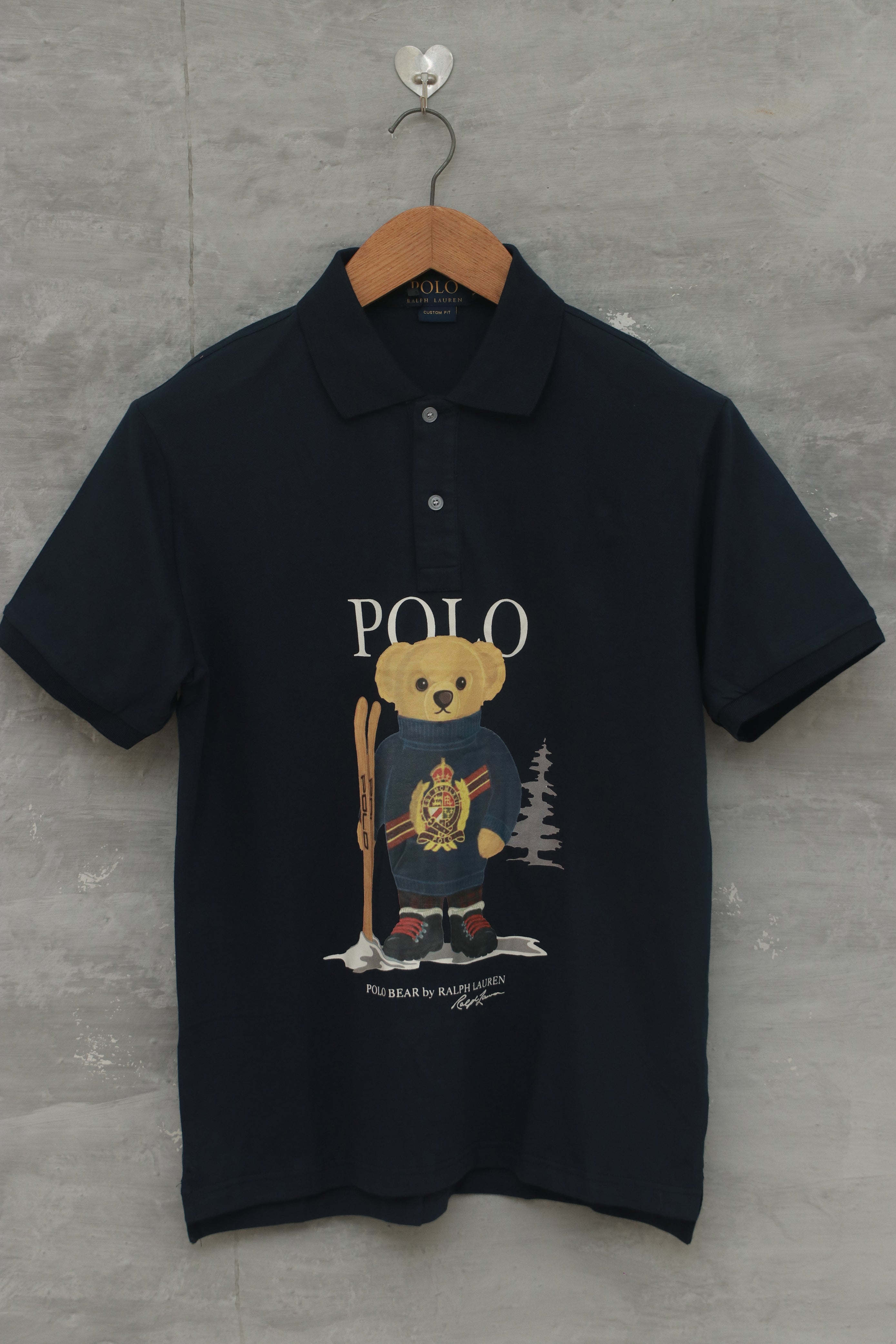 DFO Online Clothing store | Men Junior & Women fashion in Pakistan