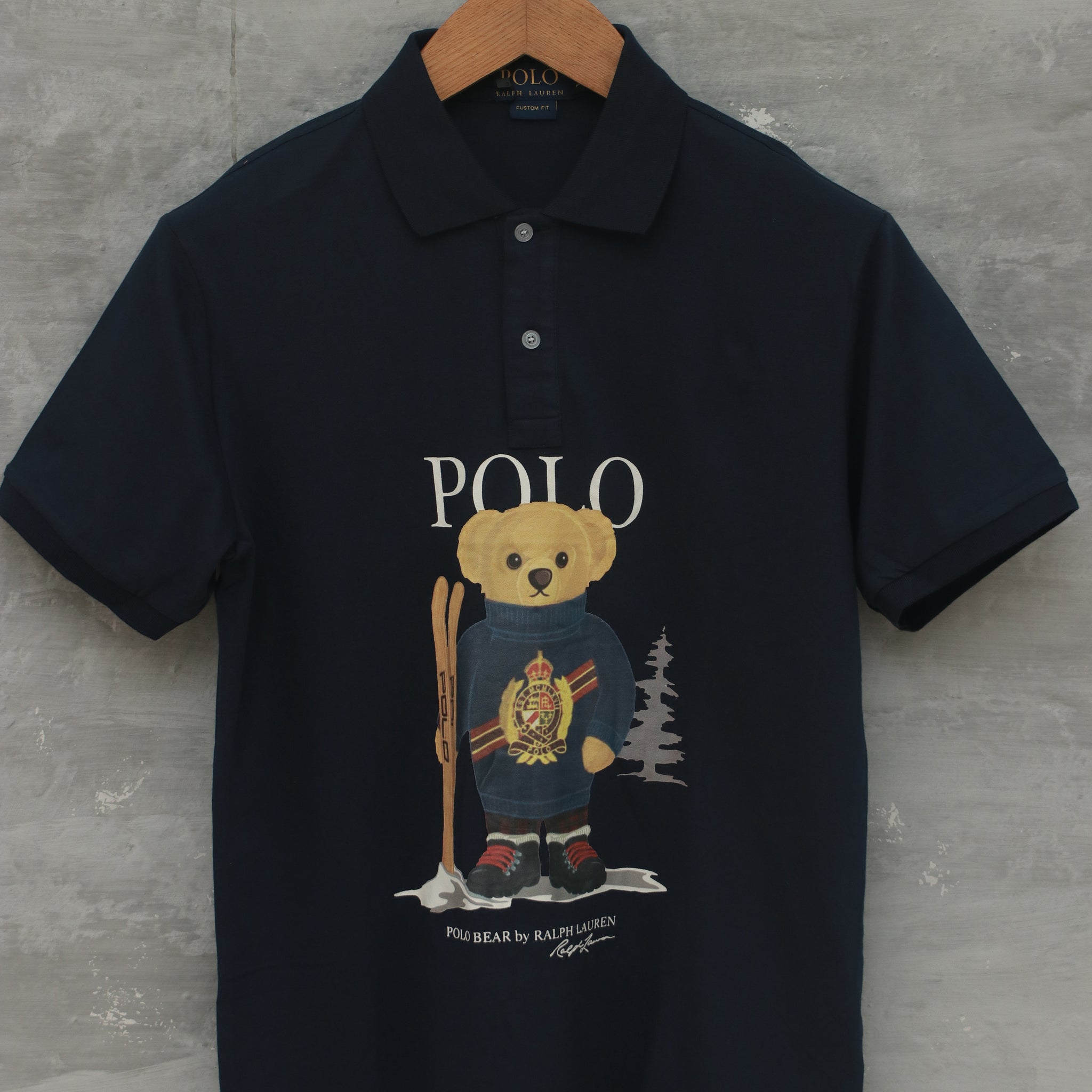 DFO Online Clothing store | Men Junior & Women fashion in Pakistan