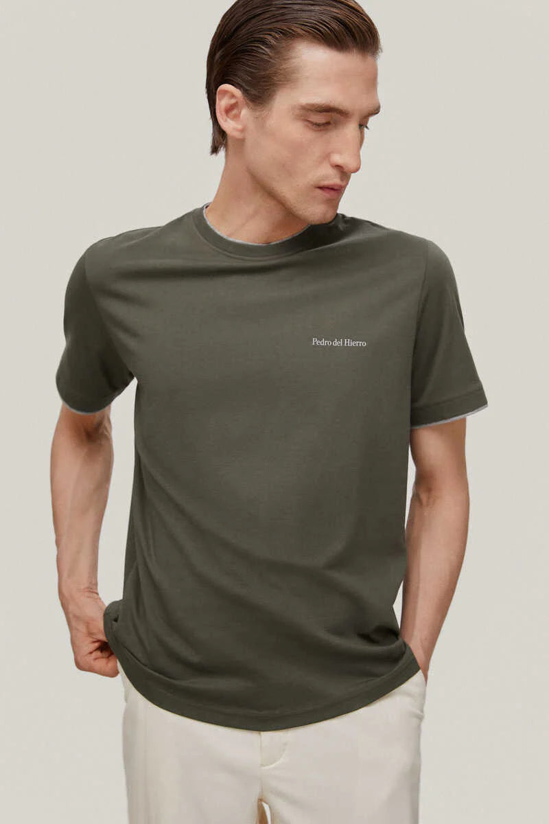 DFO Online Clothing store | Men Junior & Women fashion in Pakistan