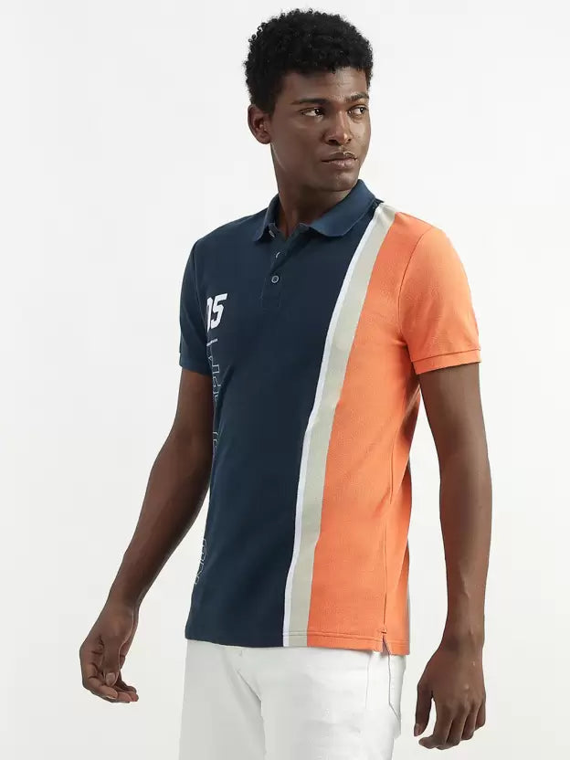 DFO Online Clothing store | Men Junior & Women fashion in Pakistan